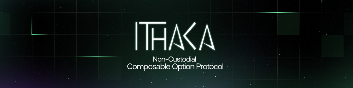 Matching Process Summary | Ithaca Docs